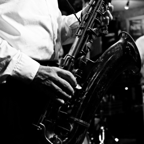 Stream Pokemon Battle Revolution: Joe's Theme (Jazz) by GaragebandPoke ...