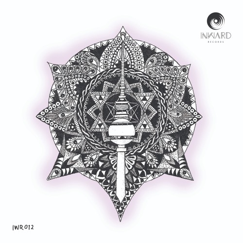 Stream Jay Pei - Paradox (Original Mix) by Inward Records | Listen ... Stream Jay Pei - Paradox (Original Mix) by Inward Records | Listen ...