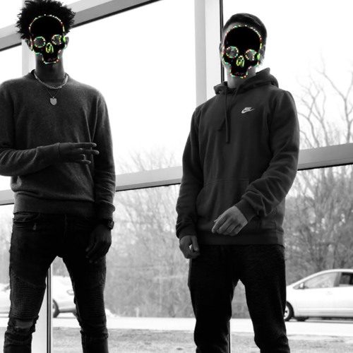 Stream CRED ft. Yung Cheek Slapper by ATM Emmo | Listen online for free ...