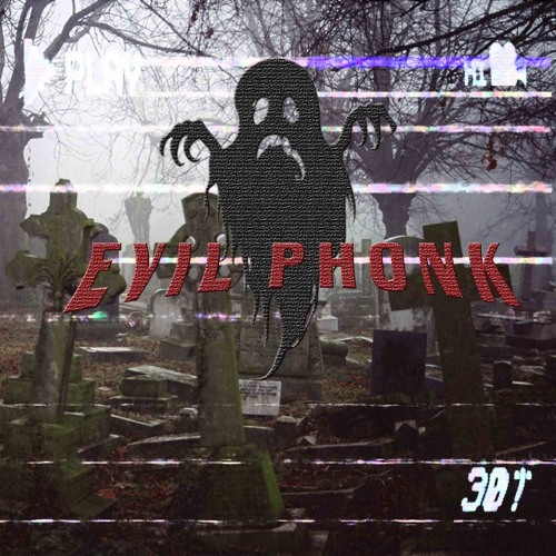 Stream Evil Phonk by CarDaKilling | Listen online for free on SoundCloud