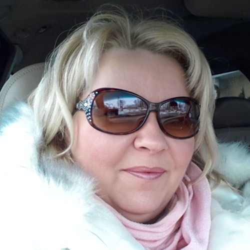 Stream L'hymne À L'amour by Serge Lessard - Agent de Christine Natasha ...