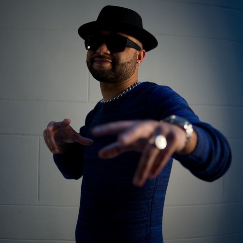 Stream House Mix April 18' by Joseph Armani | Listen online for free on ...