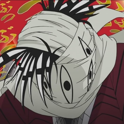 Stream ASURA by Bong Rat (7thVOID) | Listen online for free on SoundCloud