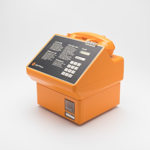 Stream Design Nation Interviews - Journalist Peter Holder on the Gold ...