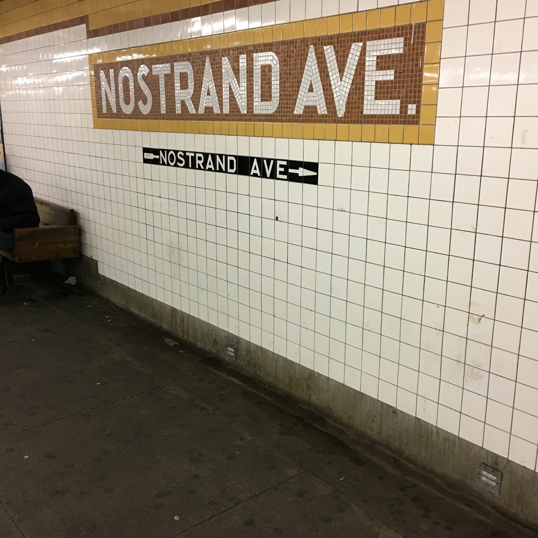 Stream BlakShel, Dj Spinna Remix Special Friend from the Sonnyboy ...
