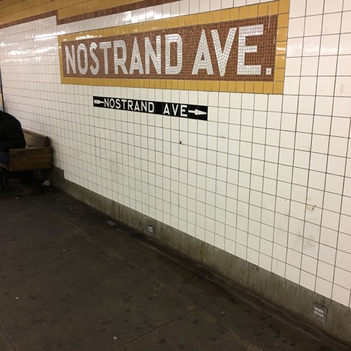 Stream BlakShel, Dj Spinna Remix Special Friend from the Sonnyboy ...