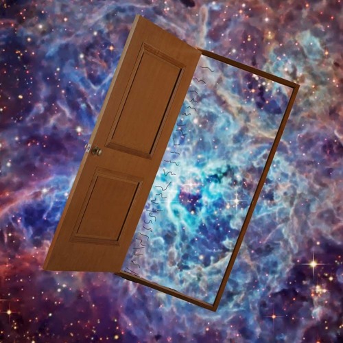 Stream Screeching Door by Trevor R. | Listen online for free on SoundCloud