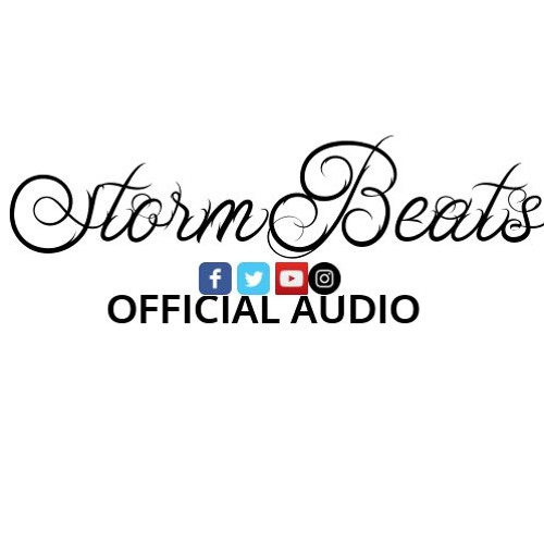 Stream Xxxtentacion by Dylan Root | Listen online for free on SoundCloud