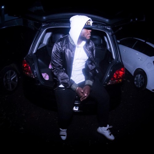 Stream DJ KENZIE - ROOTS SESSION PART 1 ( OLD TUNES ) by Los Kenzie´s ...