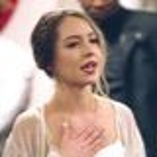 Stream Maia Mayor - Perfect (Spoken words poetry) by Kimaseu | Listen ...