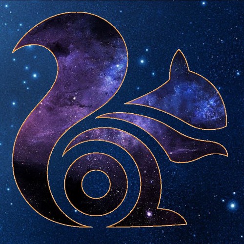 Stream Sparta UC Base Mix by DRKRD | Listen online for free on SoundCloud