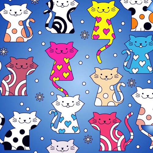 Stream The Terrible Truth (Lyrics written by Andy Fernandes) by We're ...