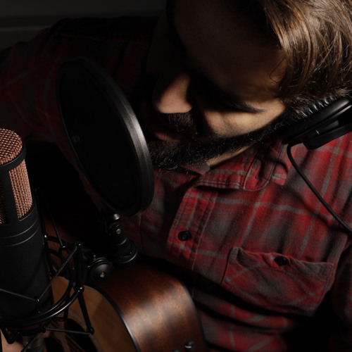 Stream Antelope Audio | Listen to Edge microphone samples playlist ...