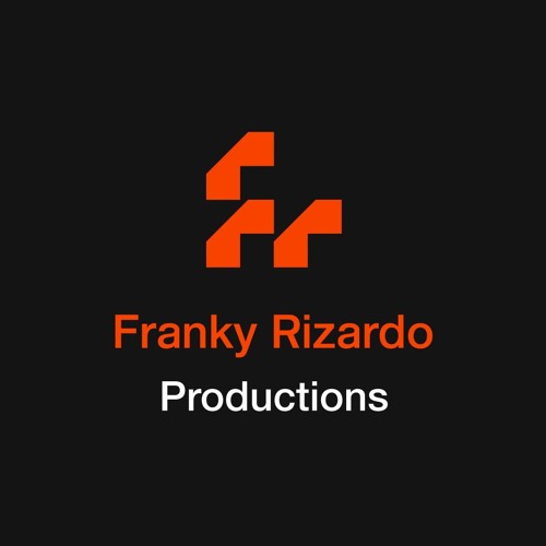 Stream Franky Rizardo | Listen to Productions playlist online for free ...