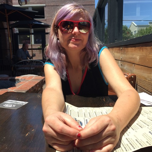 Stream Lori J. Ward - its all so charming - April 2018 by lorijward | Listen online for free on ...