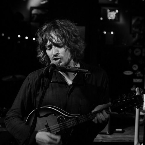 Stream Going To My Hometown by Aidan Martin. | Listen online for free ...