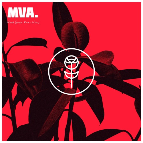 Stream Rosé (prod. by Kris Ja'lon) by MVA. | Listen online for free on ...