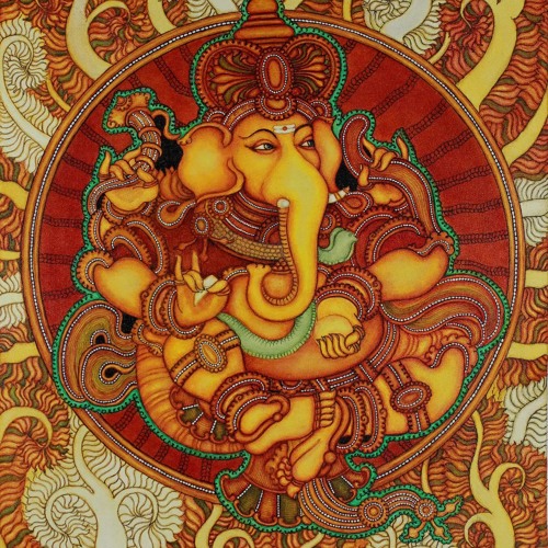 Stream Get It India by Lokitor | Listen online for free on SoundCloud