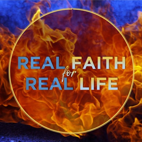 Stream Chelsea Free Methodist Church | Listen to Real Faith for Real ...