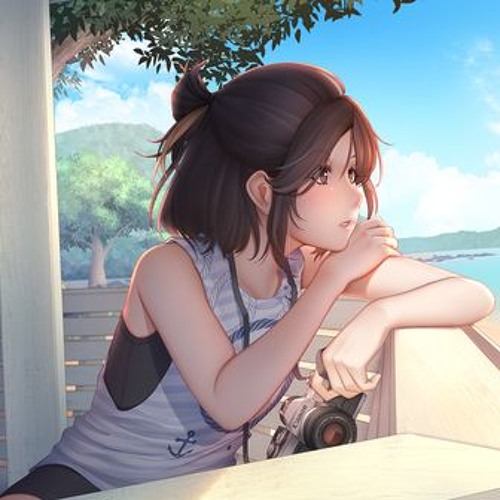 Stream Nightcore - Impossible [Remix] by Eniken11 | Listen online for ...