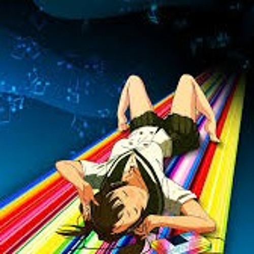 Stream Shady Bae-Cup Song(Dj Sweeney Remix) by SHADY BAE | Listen ...