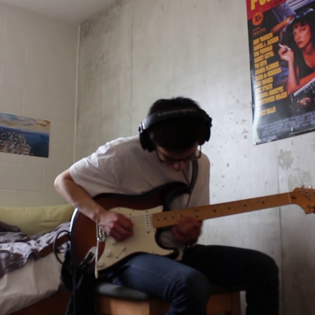 Stream User 888126781 | Listen to Justice Der Covers playlist online ...