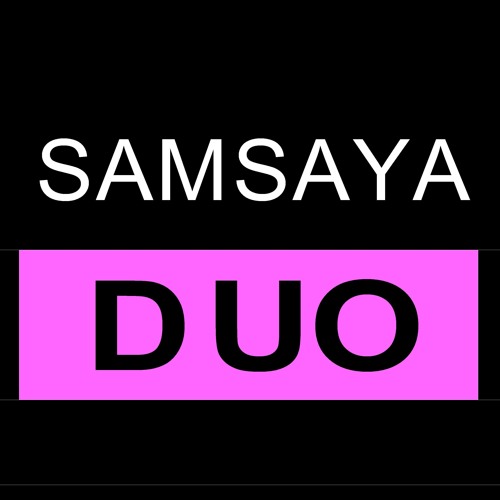 Stream Everything by Samsaya | Listen online for free on SoundCloud