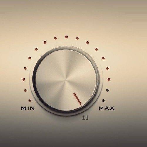 Stream Alf Melmak | Listen to Party Swinger playlist online for free on SoundCloud