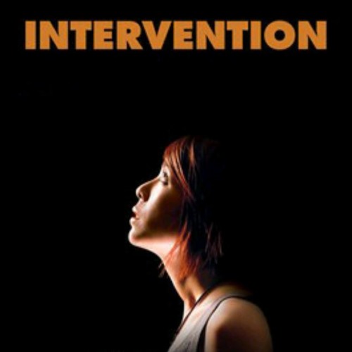 Stream Intervention Interlude by Dat Boy Taye on da beat | Listen online for free on SoundCloud