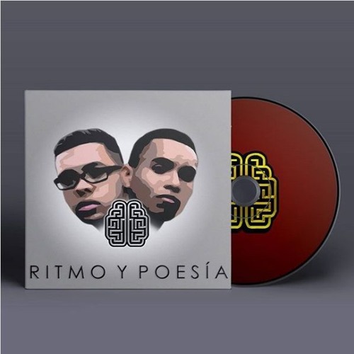 Stream DEMENCIA HIP HOP | Listen to Ritmo y Poesía (Álbum) playlist ...