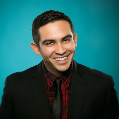 Stream episode Love Older Bigger Mean Women by Johnny Roque podcast | Listen online for free on ...
