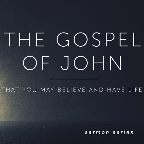 Stream Why Are You Weeping? - 04/01/2018 by ChristChurchInTown | Listen ...