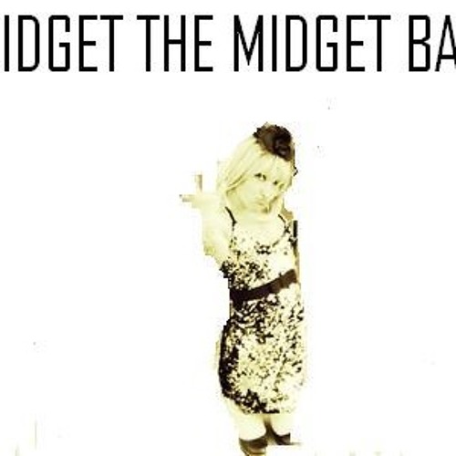 Stream SELFY- Bridget The Midget Band by Sound Cage Recording | Listen ...
