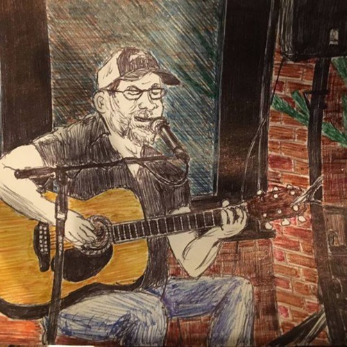 Stream 01 - Bill Ferrell - FOR MY BODY! by Bill Ferrell | Listen online ...