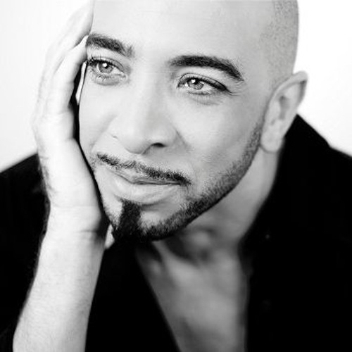 Stream episode Dwight Rhoden, Founding Artistic Director of Complexions ...