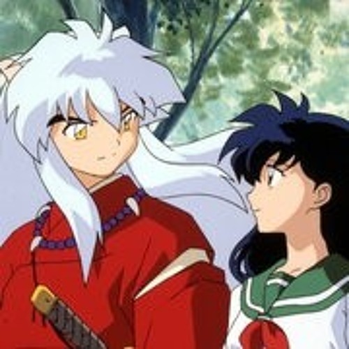 Stream Inuyasha Ending 3 By Linda Robles Listen Online For Free On
