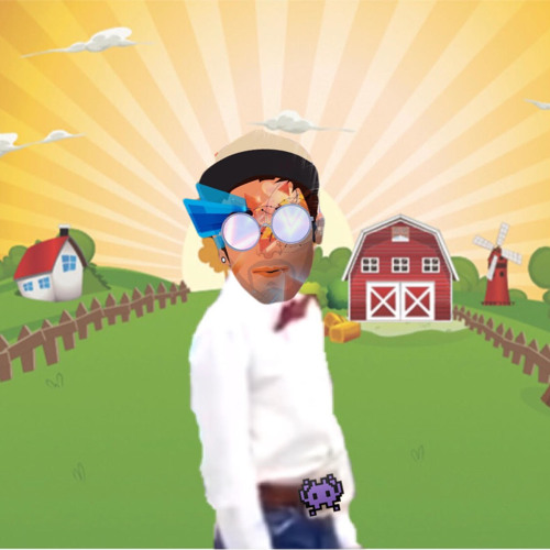 Stream Walmart Boi Remix by Slap Disco | Listen online for free on ...