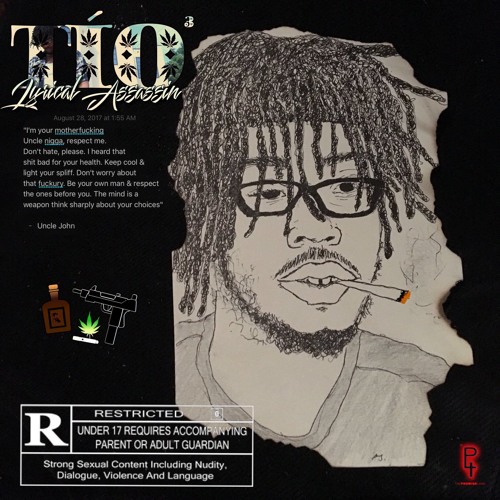 Stream Welcome Back by Sky Walker / Uncle John / Johnny Storm | Listen ...