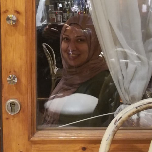 Stream Iqraaly got talent.Hend Salah.mp3 by سأحكى عنك (HEND) | Listen online for free on SoundCloud