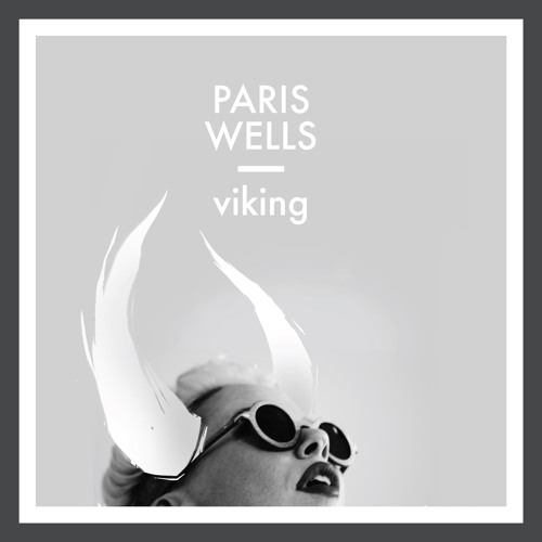Stream VIKING - Paris Wells by PARIS WELLS | Listen online for free on ...
