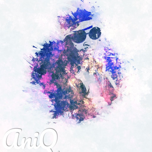 Stream Reroute by AniQTheGreat | Listen online for free on SoundCloud