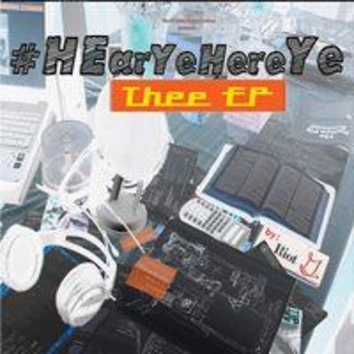 Stream Hood Wink by KaPtEon | Listen online for free on SoundCloud