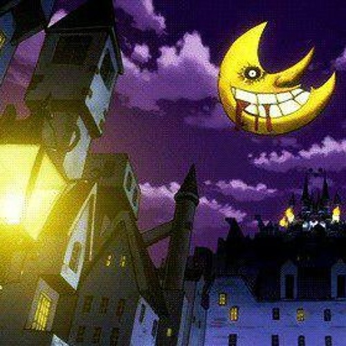 Stream Soul Eater Prod C Frehco By Kribdecylmao Listen Online For Free On Soundcloud