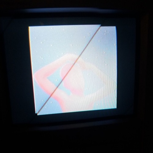 Stream Amanda Porcelli | Listen to the modern classic playlist online ...