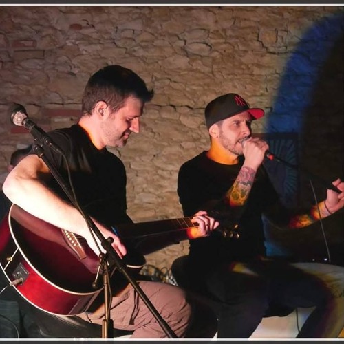 Stream Slipknot - Snuff (acoustic cover) by Sleeping Stones | Listen ...