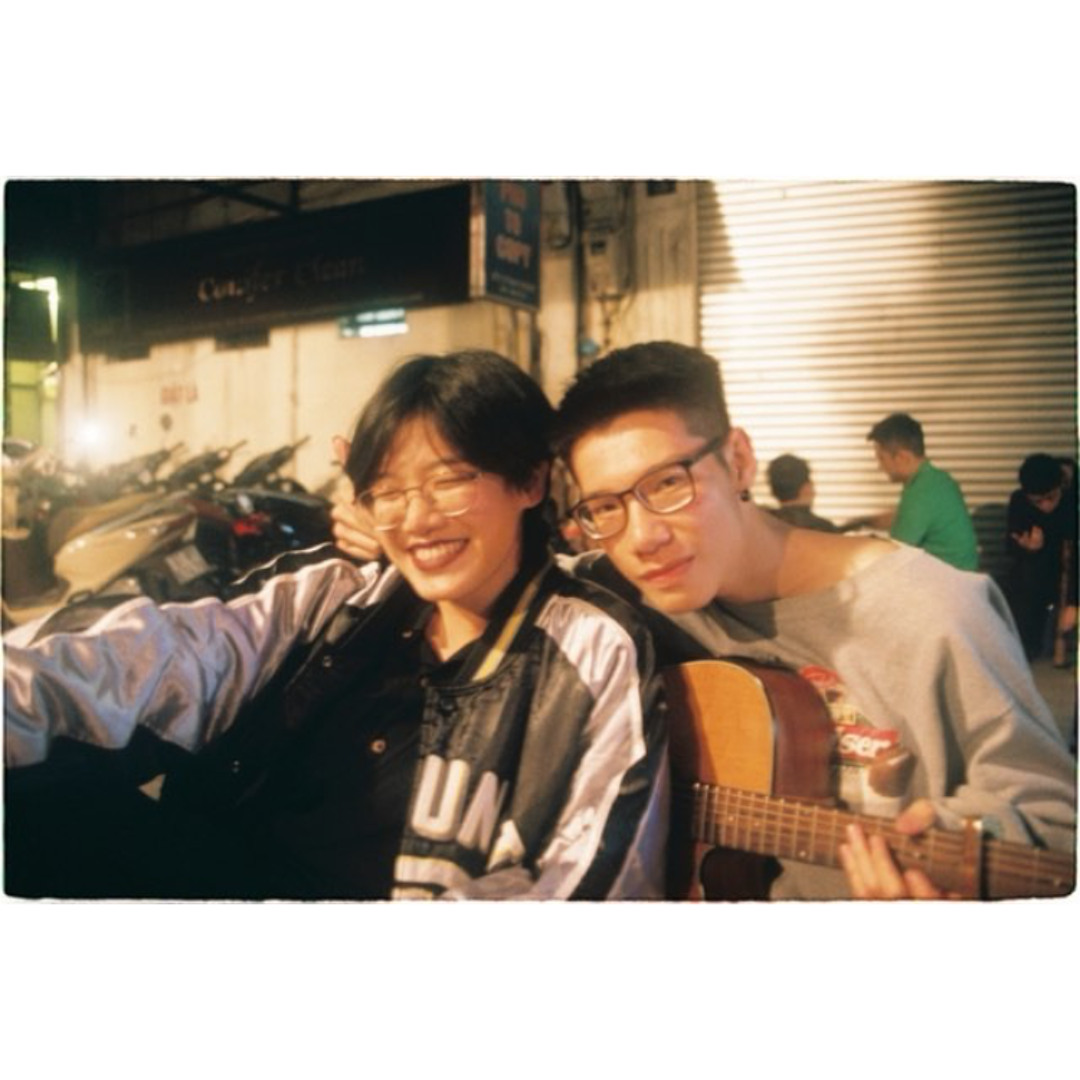 Stream AkiraSTorGK | Listen to nger playlist online for free on SoundCloud