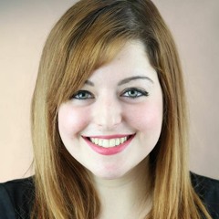 Hayley Miller's Instagram, Twitter & Facebook on IDCrawl