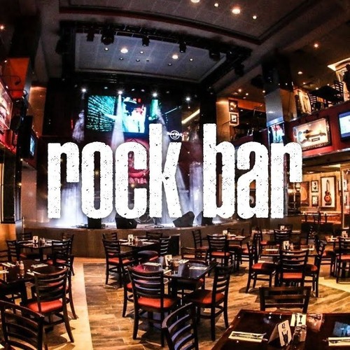 Stream Rock Bar - Royalty Free Music by Royalty Free Music | v|||a.part1 | Listen online for ...