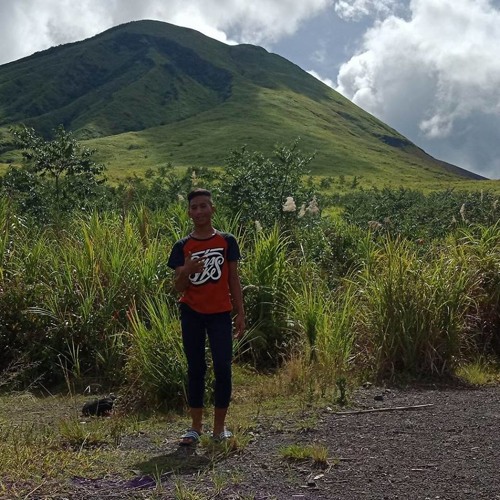 Stream Christo Wongkaren | Listen to Alus Manis Mickenzi - VhaanGioh97 ...