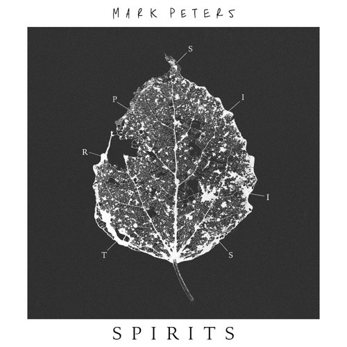 Stream 24 Years by MARK PETERS SONGWRITER | Listen online for free on ...